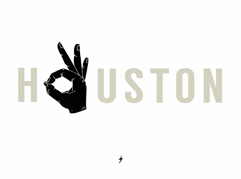 Houston – Scott Erickson Art Shop